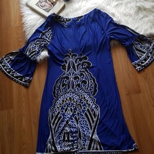 Reborn | Dresses | Reborn Dress | Poshmark